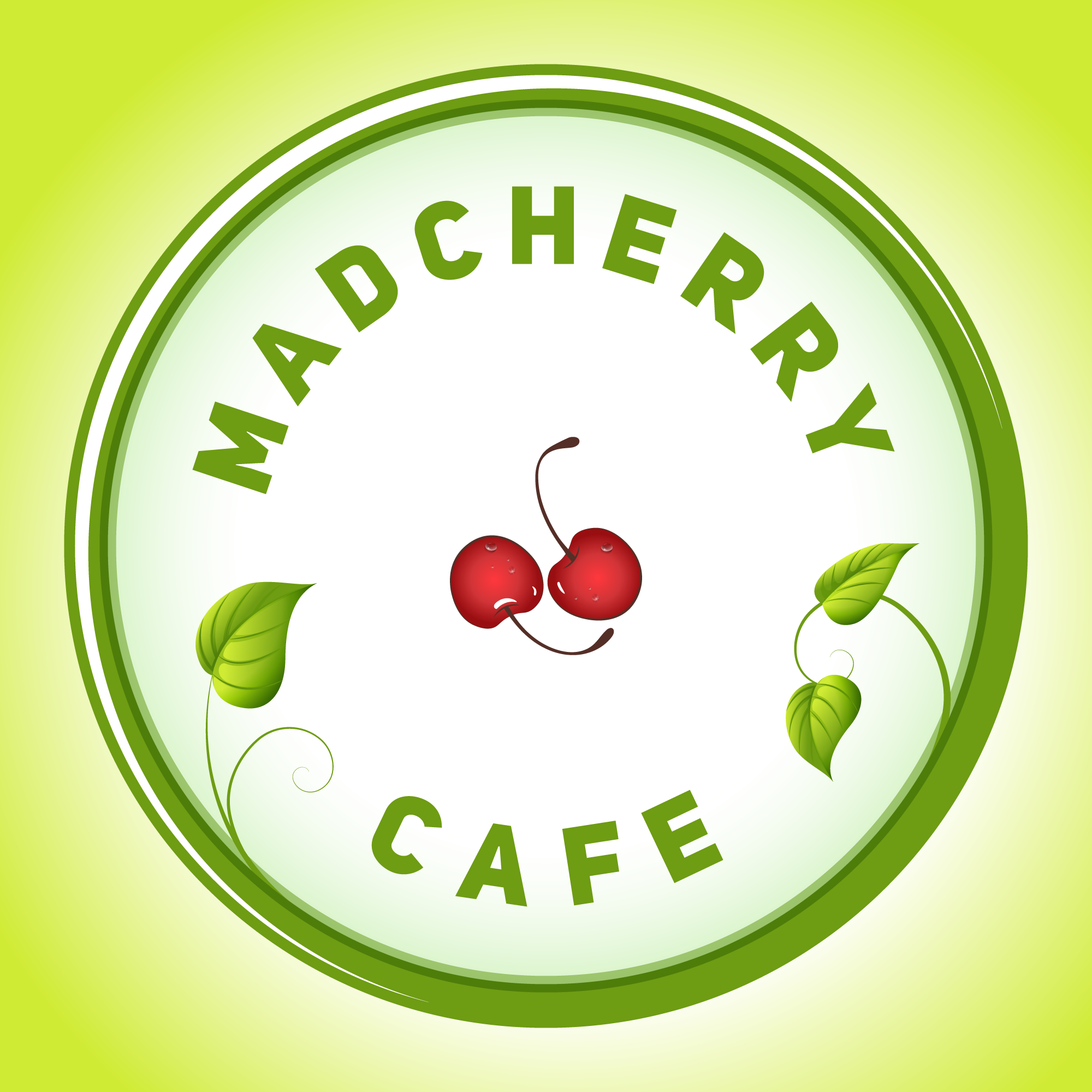 Madcherry Hospitality Pvt. Ltd.